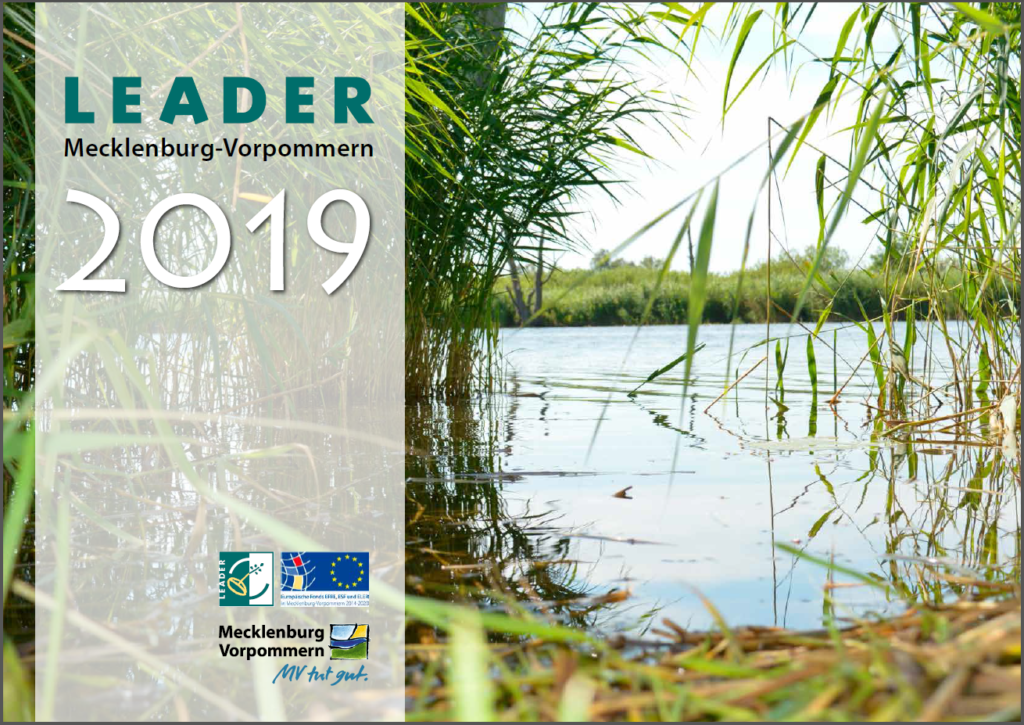 Leder Kalender 2019 1